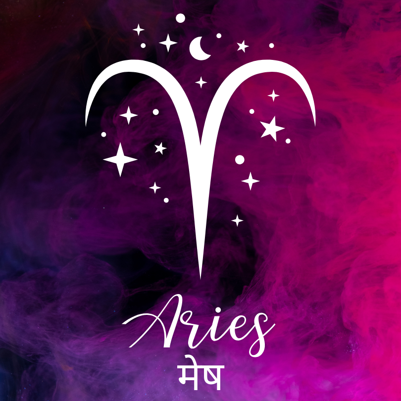 Aries - Shop By Zodiac – Dr. Neeti Kaushik's Shop