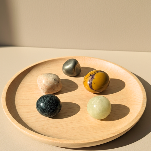 Why Do Crystals Break and What to Do When It Happens – Dr. Neeti ...