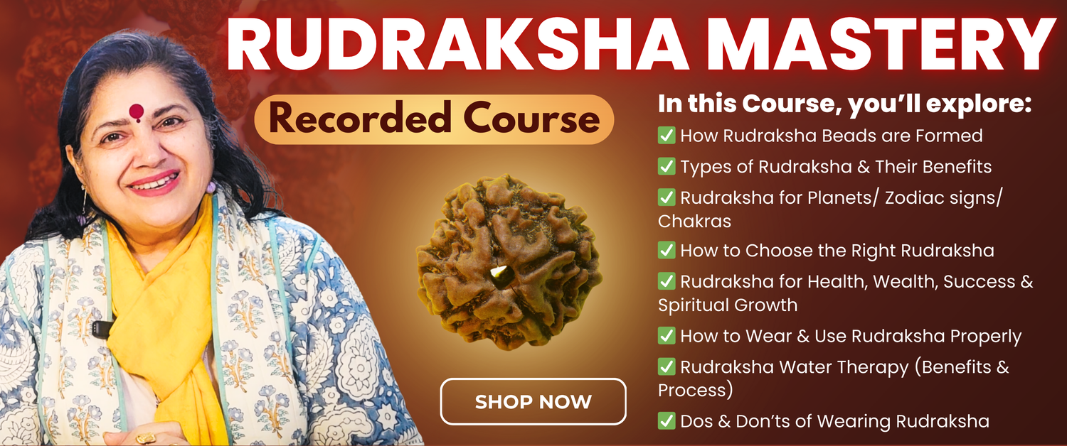 Dr. Neeti Kaushik's Shop – Dr. Neeti Kaushik's Shop